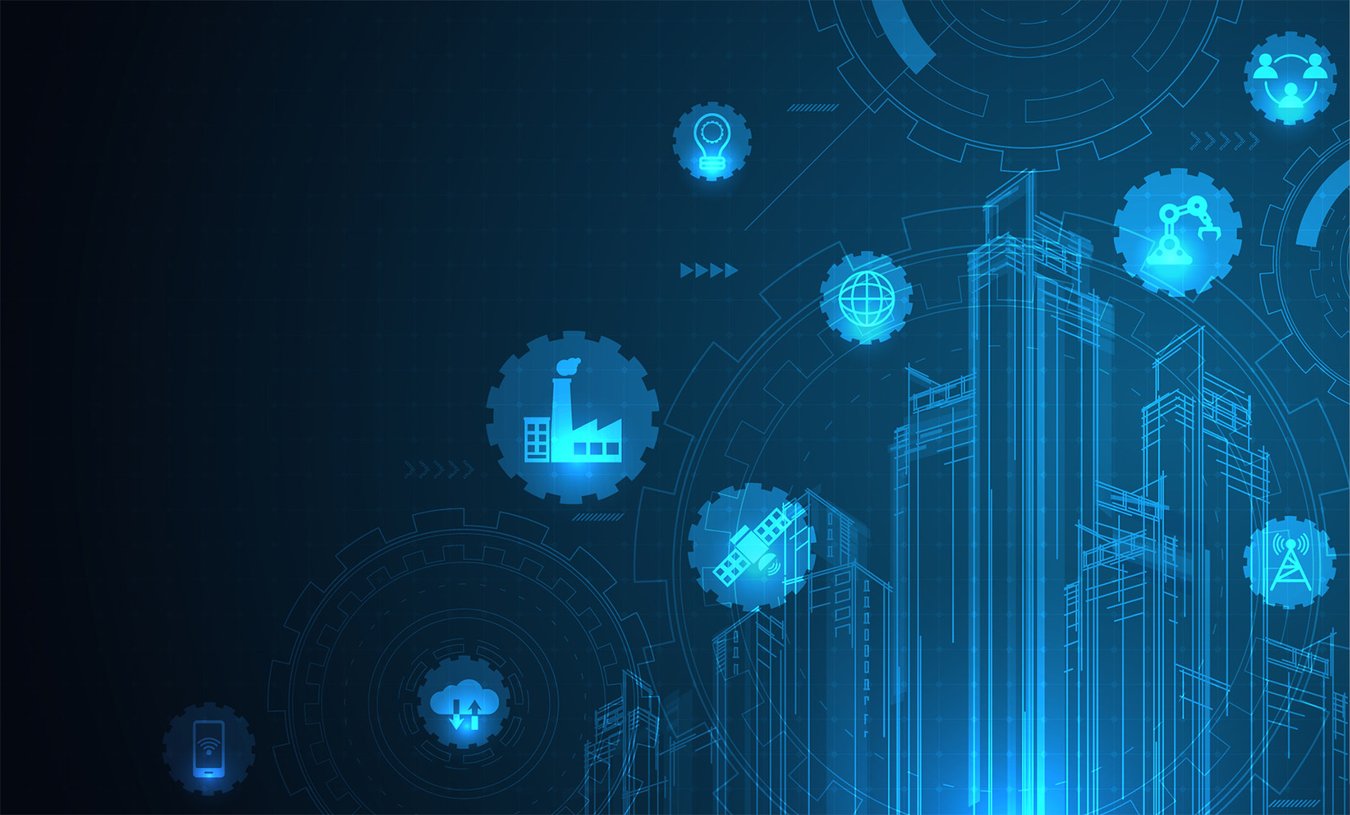 Services | Industrial Secure Remote Access (SRA)