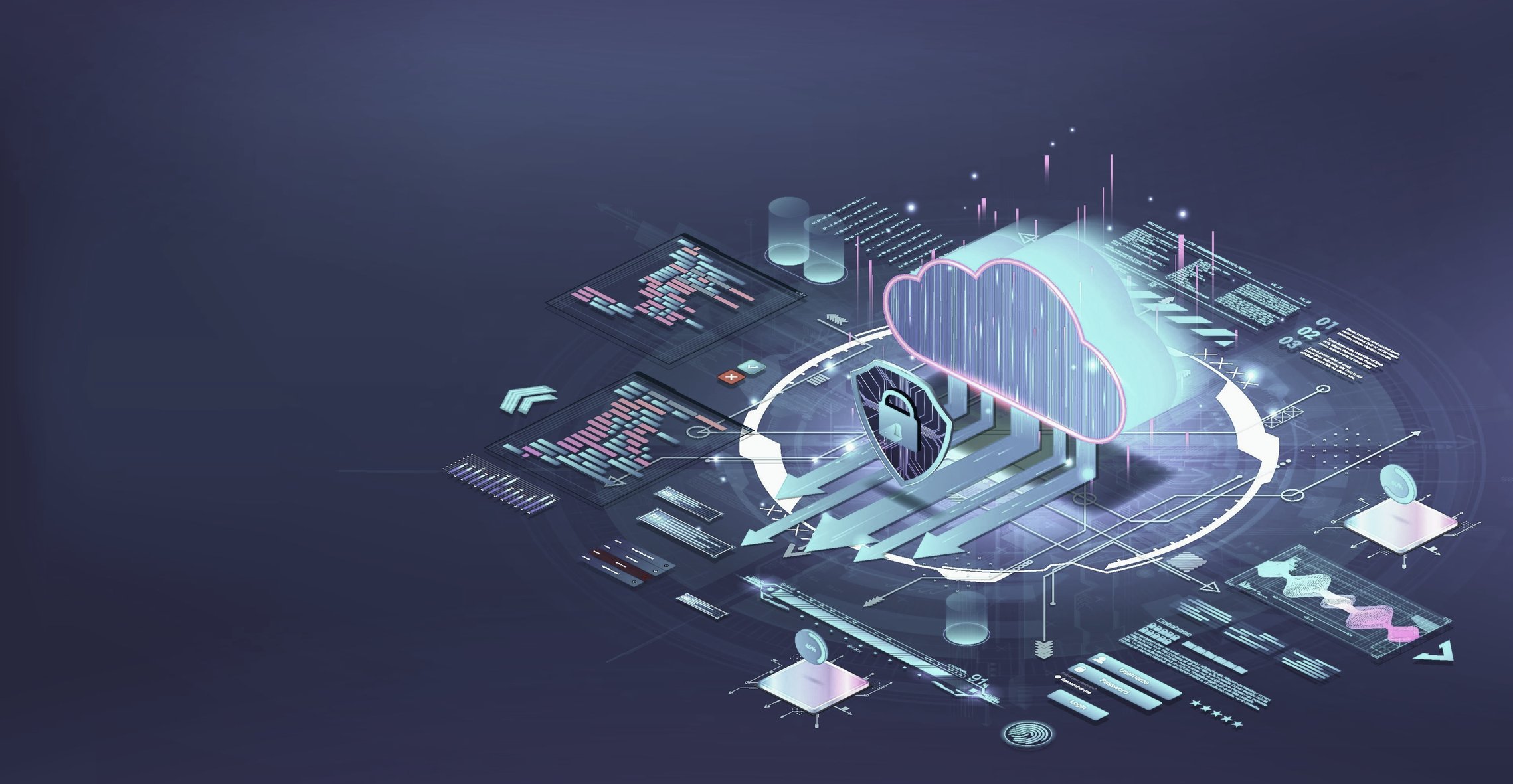 Safous | Our Values | Zero Trust Security Platform