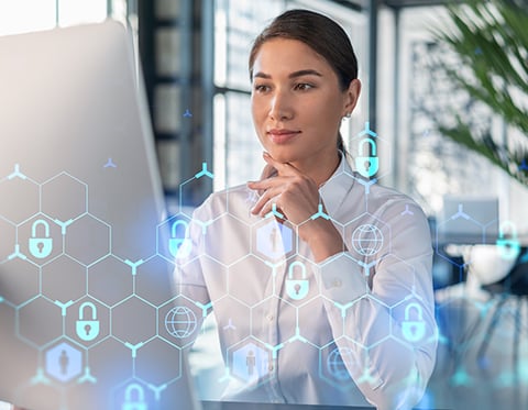 Web Application and API Protection | Safous